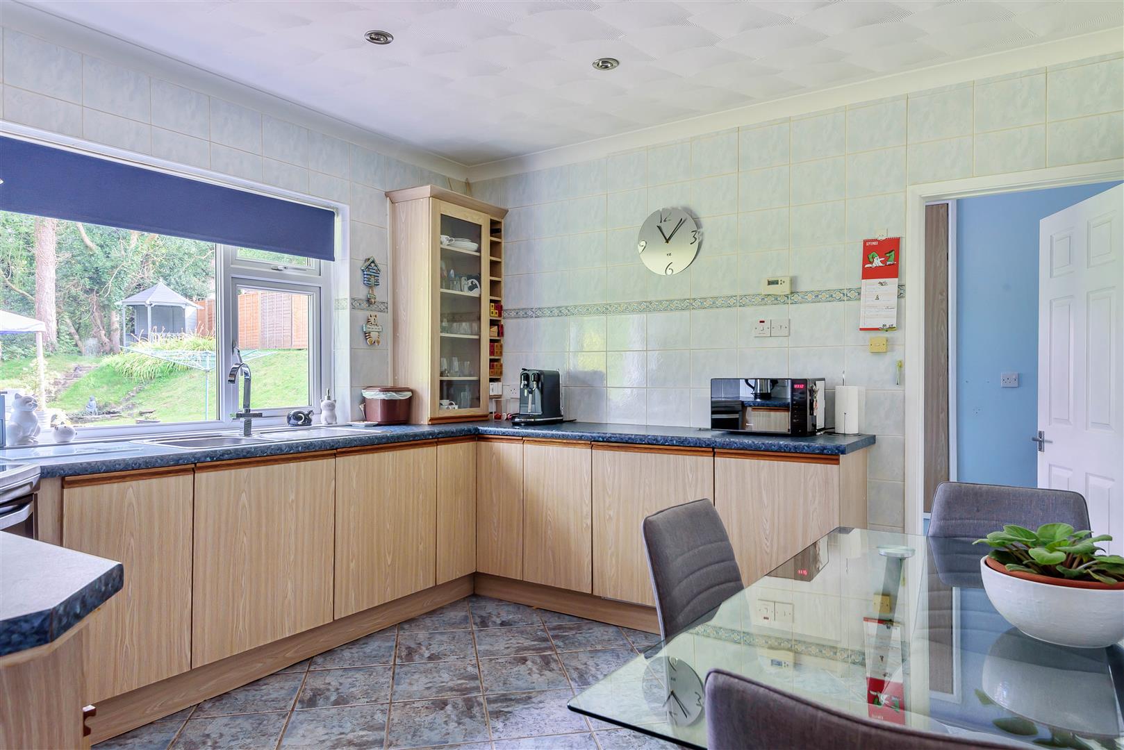 Heol Llanelli, Trimsaran, Kidwelly, £325,000 - Dawsons Property
